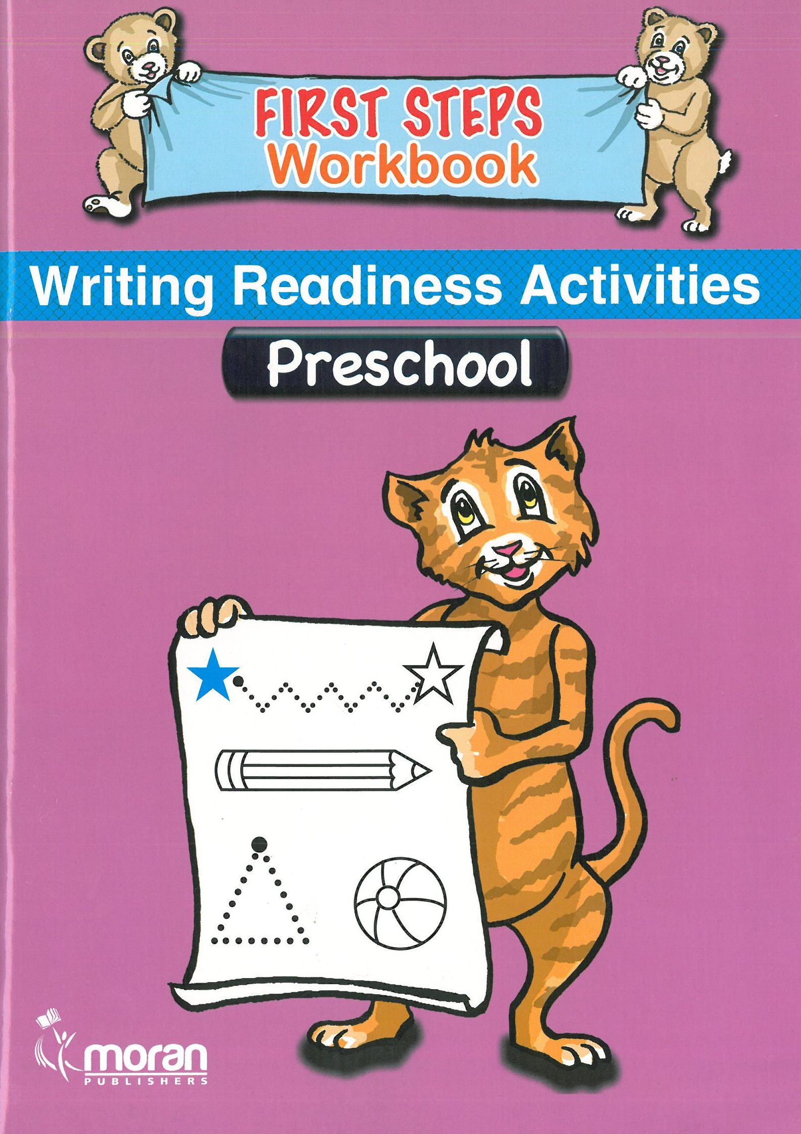 First Steps Workbook Writing Readiness Activities Preschool Chania first-steps-workbook-writing-readiness-activities-preschool-chania