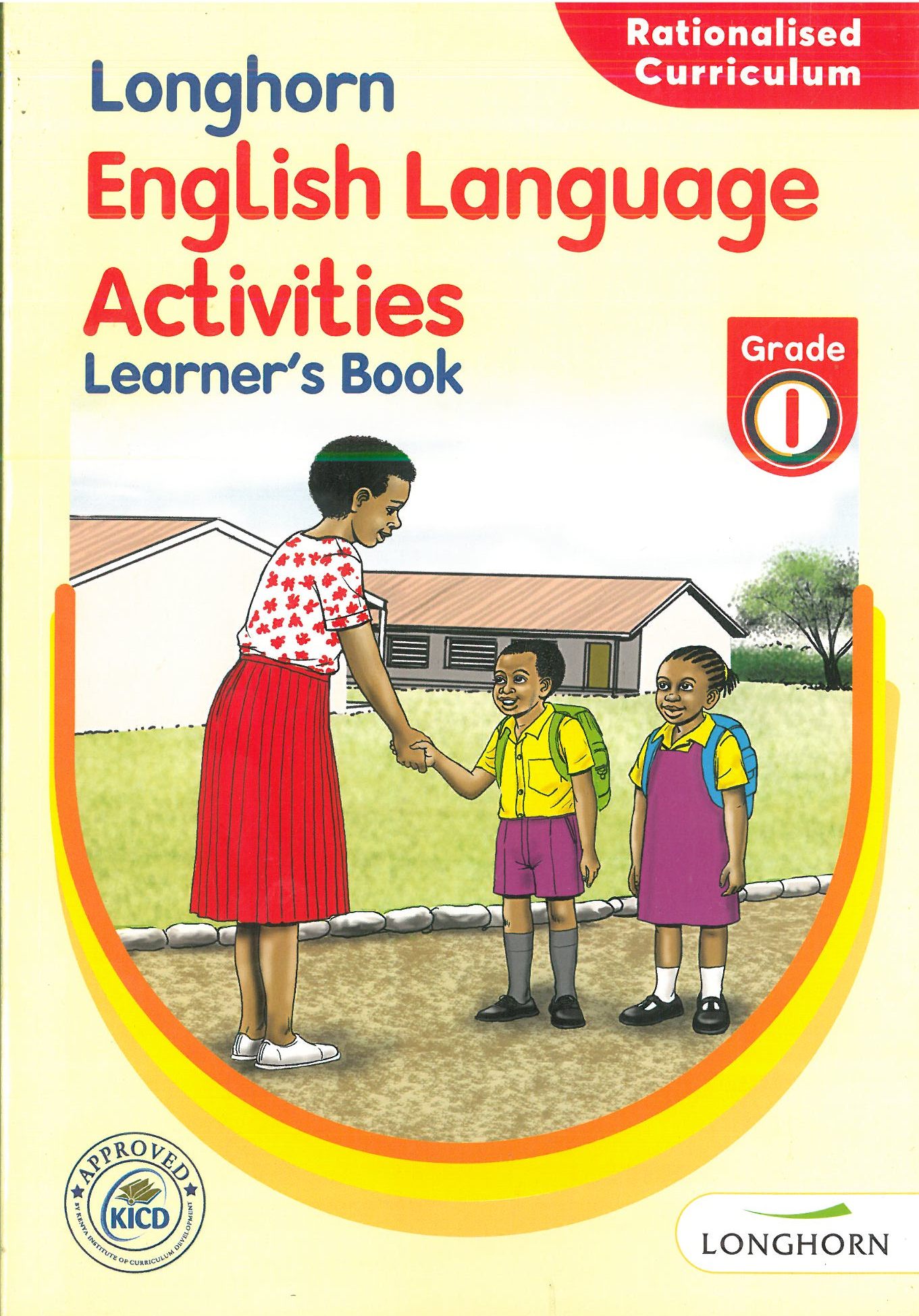 Worksheets For Grade 1 English Language