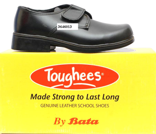 Toughes 3646013 | Chania School Depot